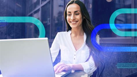 Dynamic Forms In Salesforce The Pros Cons And Everything In Between