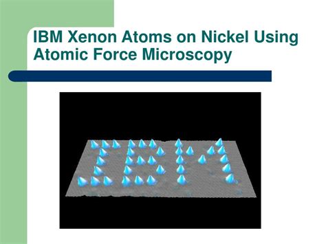 Ppt Active Disassembly Powerpoint Presentation Free Download Id 3929383