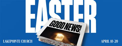 the porch livestream the porch was live by the porch yo the metroplex highway looks like