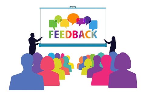 2 000 Free Feedback Van Klanten And Van Images Pixabay