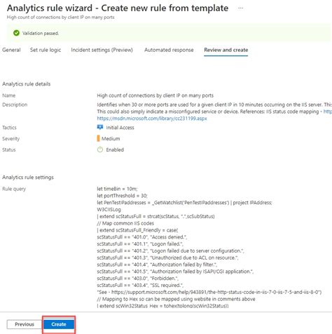 M6 Watchlists Azure Sentinel Kyndryl Training