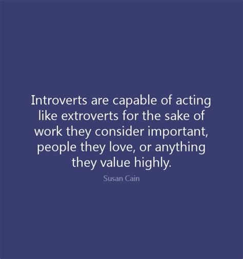 16 Quotes About Love That Only Introverts Will Understand Yourtango