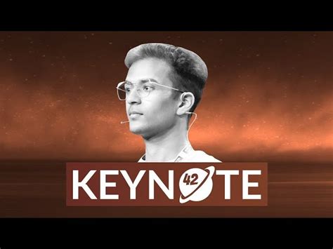 Free Video Did We Make Developers Happy By Shifting To Microservices Conf42 Kube Native 2022