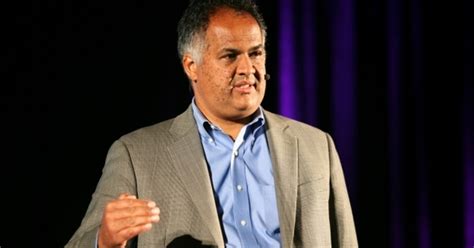 Ibm To Acquire Dbaas Provider Cloudant