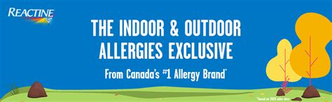 Reactine Rapid Dissolve Antihistamine Tablets Extra Strength Allergy