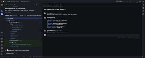 Whats New In Intellij Idea 20231
