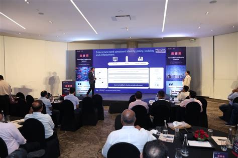 Proactive Data Systems On Linkedin Teamwork Securenetwork Networkingsummit Proactive