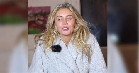 Bonnie Blue Slammed For Horrifying Mistake During Epic Gangbang