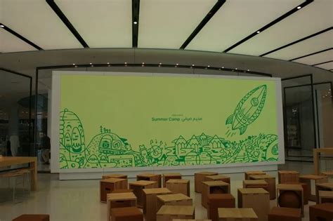 Datastax 發布開源 Langstream 計劃，瞄準事件驅動人工智慧 科技脈動日報