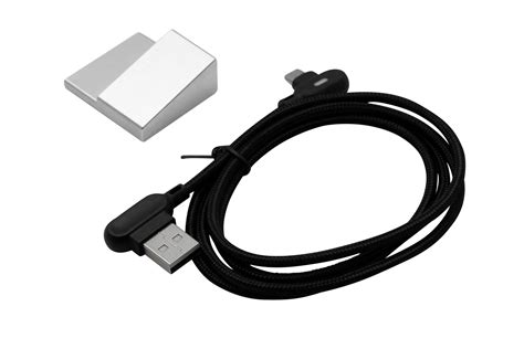 TSPROF K03 Pro Base K3P220030 sharpening system | Advantageously ...