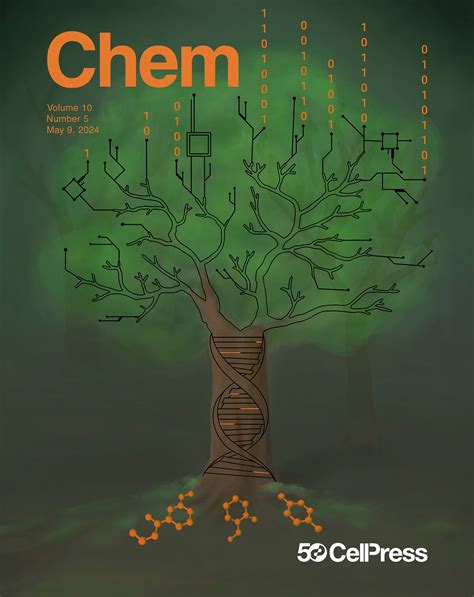 Evolutionary Algorithm Generates Tailored “molecular Fingerprints”