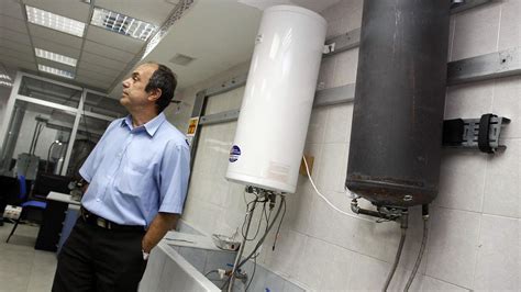 Софийски квартали ще бъдат без топла вода на 13 15 август Новини бг