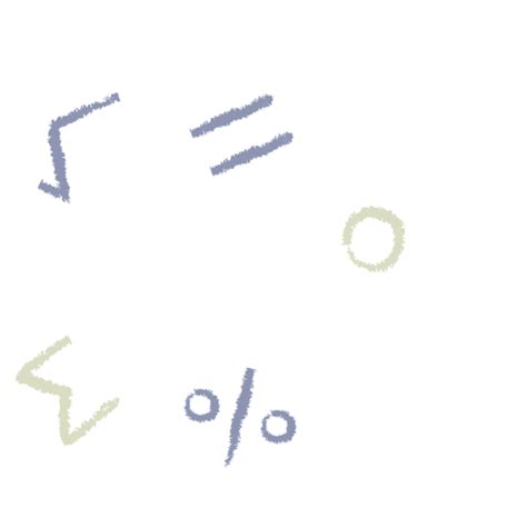 Calculus Notes Tshahab