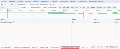 Vuejs中的异步组件优化：解决首屏加载问题与代码分割 Csdn博客