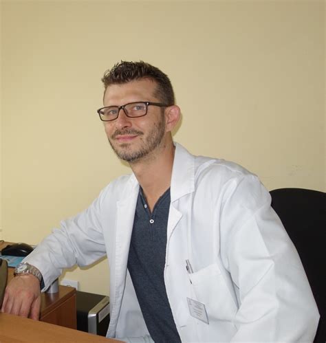 Д р Младен Пенчев дм Психиатър София Супердок