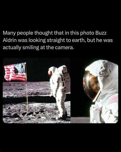 Our Universe Is Incredible 😍 Do You Think So 👇🏼 The Incredibles