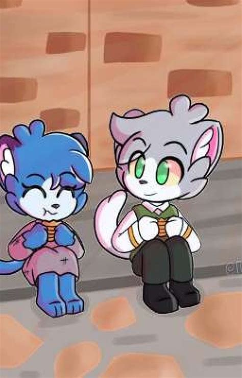 Historias De Akela Wattpad
