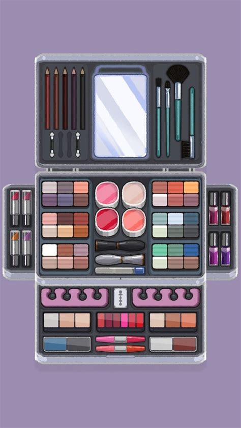 Perfect Tidy Game Details Guide In Depth Analysis To Improve Your