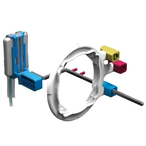Rinn Xcp Ora Ring And Arm 55 0772 1 1 Hofmeester Dental