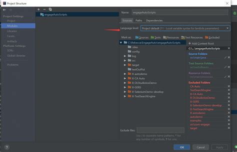 Solved Errorjava Error Release Version 5 Not Supported And Switch Unrecognized String Debugah