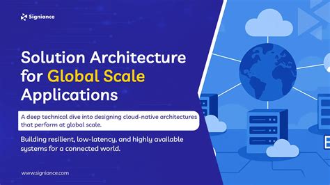 Building Aws Architecture Diagrams Using Amazon Q Cli And Mcp