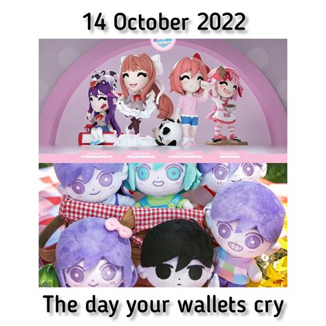 Such A Good Plot Rddlc