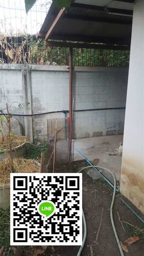 งานเดินระบบท่อใหม่ เดินระบบท่อใหม่ ติดตั้งปั๊มน้ำใหม่ ติดตั้งชุดลูกลอยใหม่ ลูกลอยทำเอง