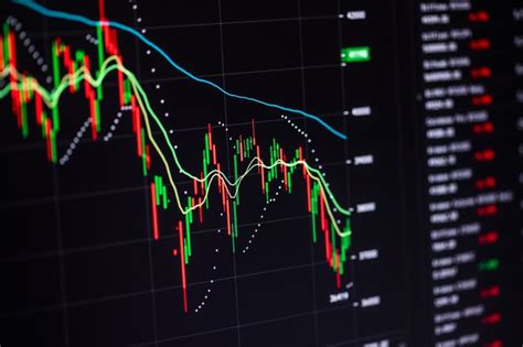 Ibovespa Hoje Decisão De Juros Na Europa Impacta Abertura Do índice
