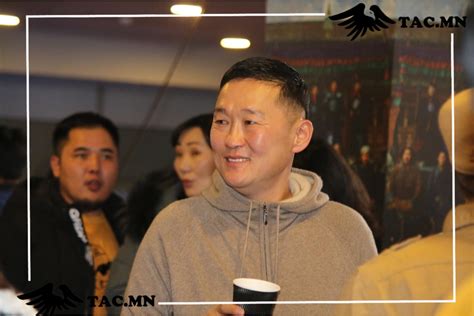 Сайн тогооч сайн жүжигчин Р Адъяа ТАС МН