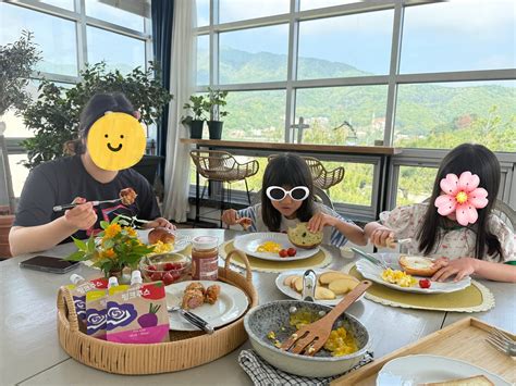 지남쌤 52마켓52패밀리4남매 육아법입양가족 🌅 굿모닝 52패밀리 X 교회 함께 만들어가는 기적의 하루 💕 52패밀리는 교회와도 따뜻한 동역을 이어가고