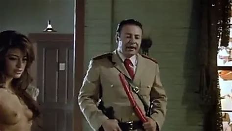 Mayra Leal Nude Porn Videos And Sex Tapes Xhamster