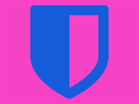 Bitwarden Icon Logo Png Vector In Svg Pdf Ai Cdr Format