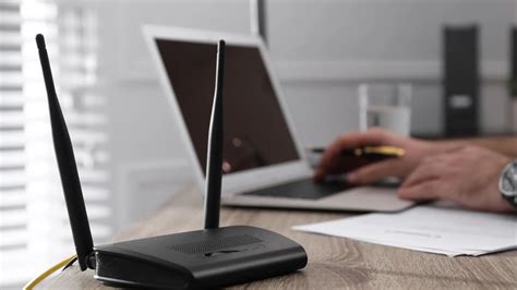 Kcom Smart Wifi And How To Set It Up