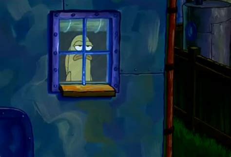 Spongebob Freeze Frames Spongebob Squarepants Spongebob Pics Spongebob