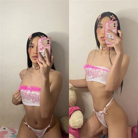 Mix Trans Photo Ashemaletube Com