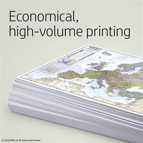 Hp 712 3ed67a Cyan 29 Ml Genuine Hp Ink Cartridge With Original Hp Ink For Designjet T650 T630