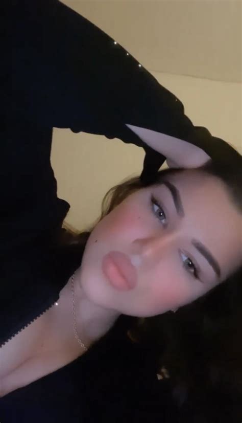 Who Can Tribute My Sister Kik Nga123456 Scrolller