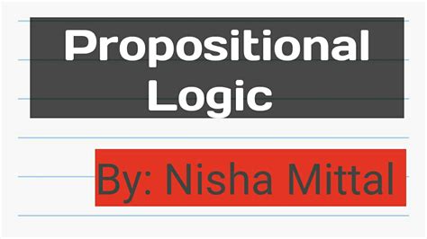 discrete structure and optimization nta ugc net and set exams unacademy