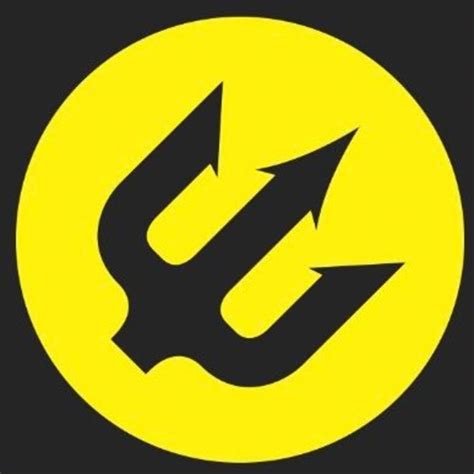 Sinnersmedia Live Manyvids Sinnersmedia Live Manyvids