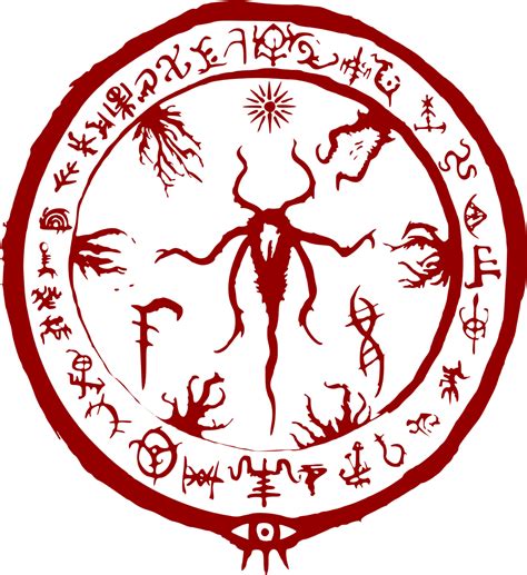 Sarkicism Scp Database Wiki Fandom