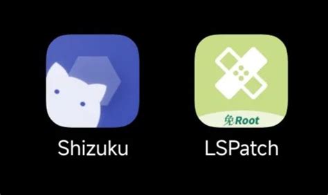 制作内置XPosed模块应用 详细教程无需Root即可使用 LungGiyo 博客园