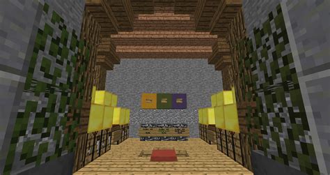 [submission] daydream mini · issue 109 · warzone publicmaps · github