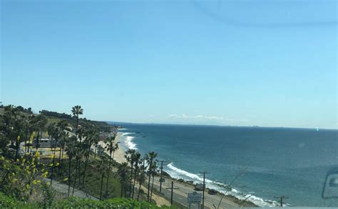26125 Fairside Rd Unit Bottom Malibu Ca 90265 26125 Fairside Rd