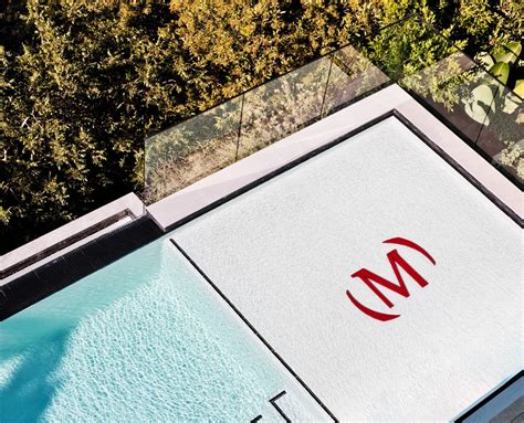The Macallan Scotch Toasts 200th Anniversary With Larger Than Life