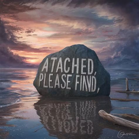 15 Professional Ways To Say “please See Attached” English Summa