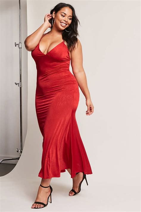 4968 Best Tabria Majors Plus Size Model Images On Pinterest Curvy