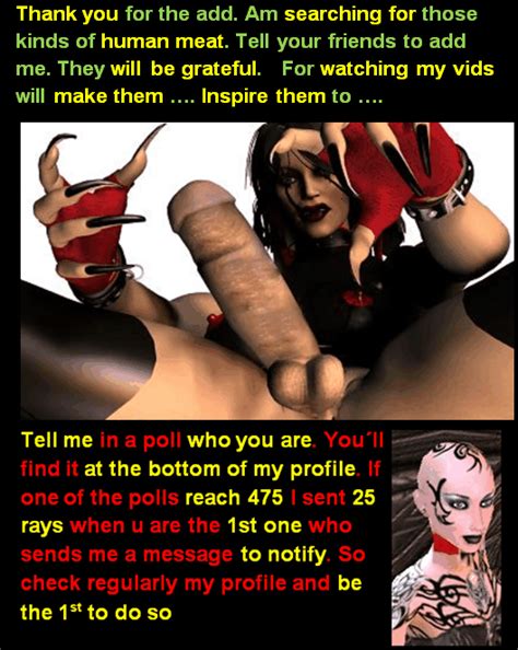 Utherverse Free Dating Adult Social Network RO Addicted S Profile