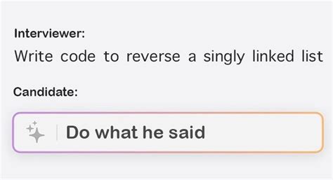 Jorge Popoca On Linkedin Ios Jobinterview Xcode Swift