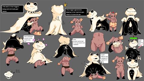 Rule 34 2d Anus Artist Request Balls Bondage Buneary Color Cum Cum In