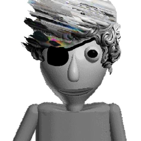 Opening Baldis Basics In Puzzles And Args Baldigunner Wiki Fandom